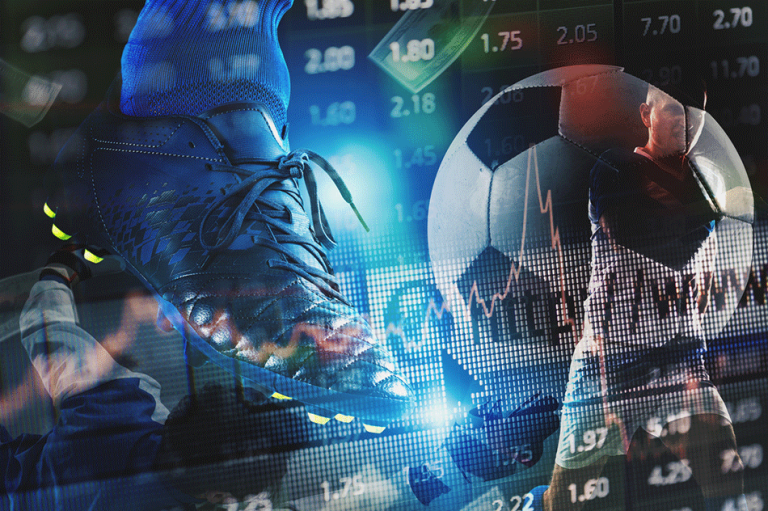 How to Score Big with B2B Sporting Partnerships - The European Business ...