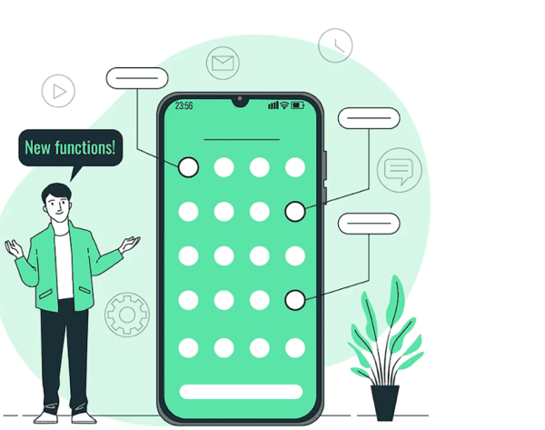 How To Switch to a New Cell Phone Provider and Keep Your Number - The ...