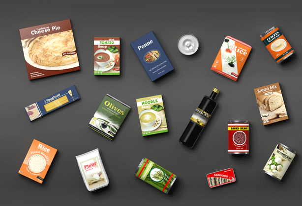 How to Successfully Launch Your Consumer Packaged Good (CPG) - The ...