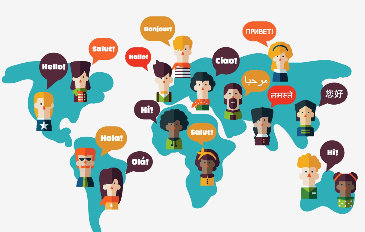 Lost In Translation: Common Pitfalls And Strategies For Accuracy - The ...