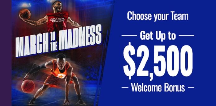 Best Sportsbook Promos & Sports Betting Bonus Codes for 2023