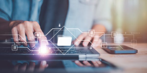 Strategies to Boost Your Current Business Performance - The European ...