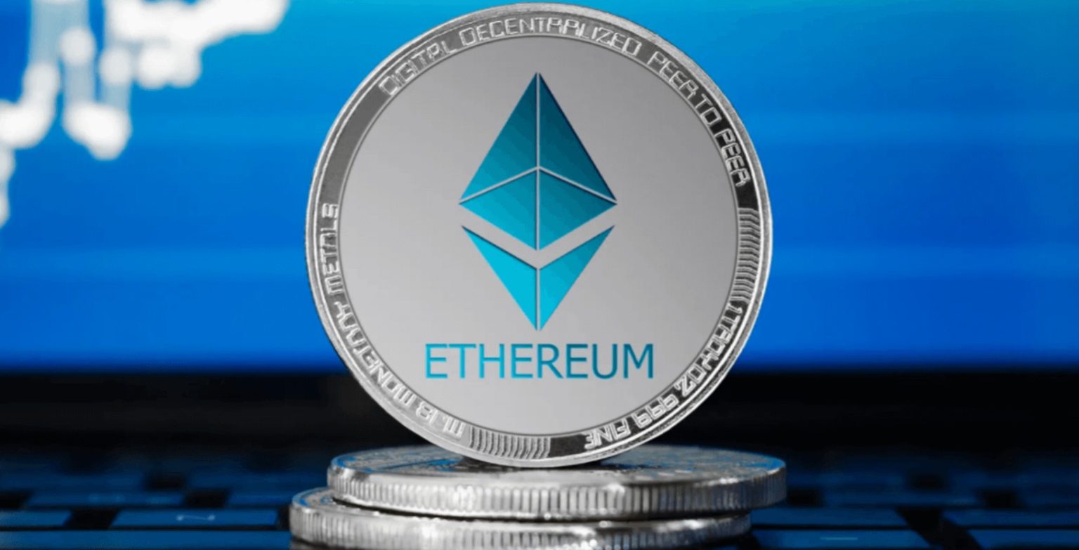 Ethereum Code ™ - The Official App WebSite 2023 [UPDATED] - The ...