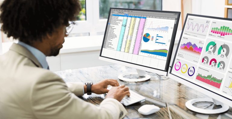 Improving Software Implementation Services: Wipro's Ongoing Efforts ...