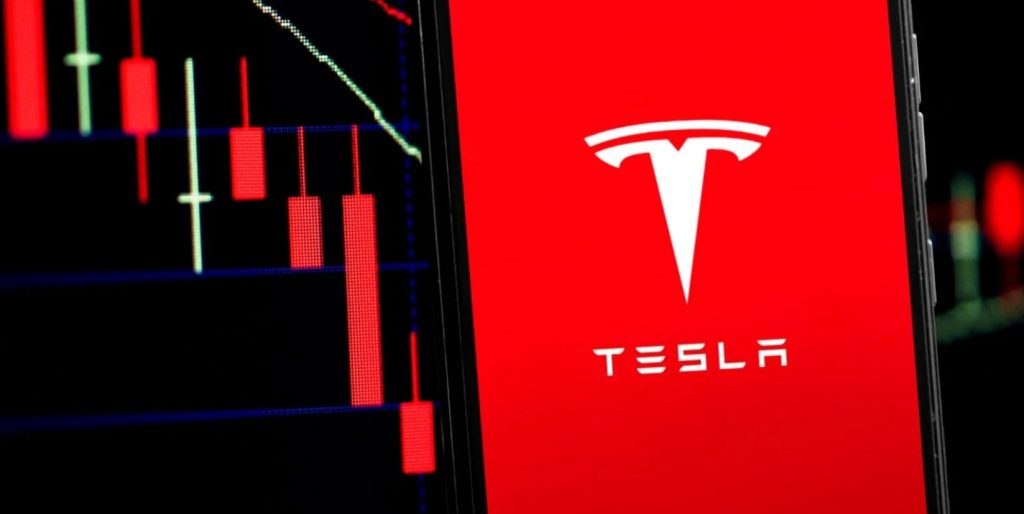 TeslaCoin Review - Scam or Legitimate Trading Software - The European ...