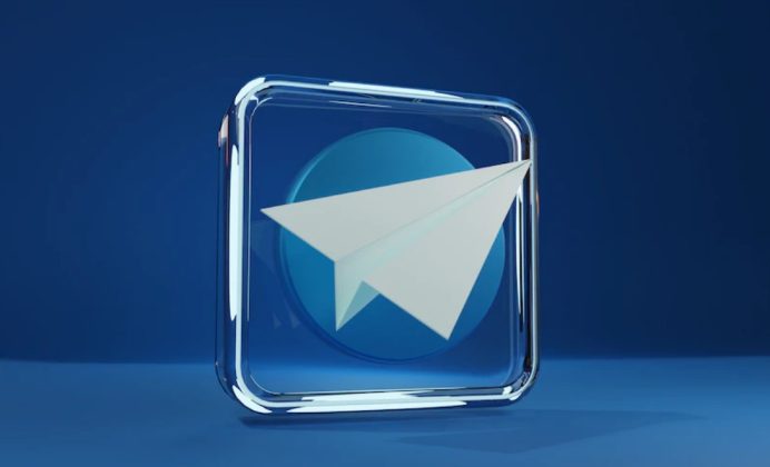 The 5 Best Telegram Client Apps for Android