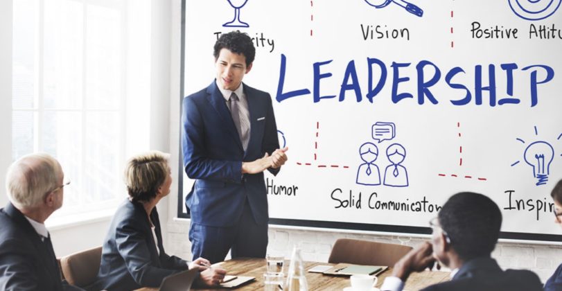 Top 10 Executive Programs for Leadership Development - The European Business Review
