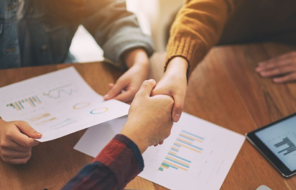 How Do You Retain Your Loyal Clients?