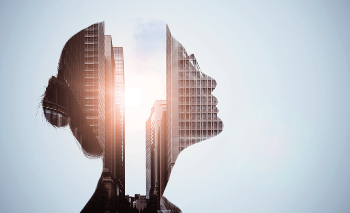 The Art of Future Design — Part I: Framing, Assessing, and Identifying ...