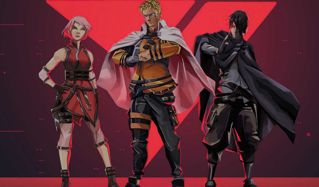 The Ultimate Guide to Agent Selection in Valorant: How to Choose the ...