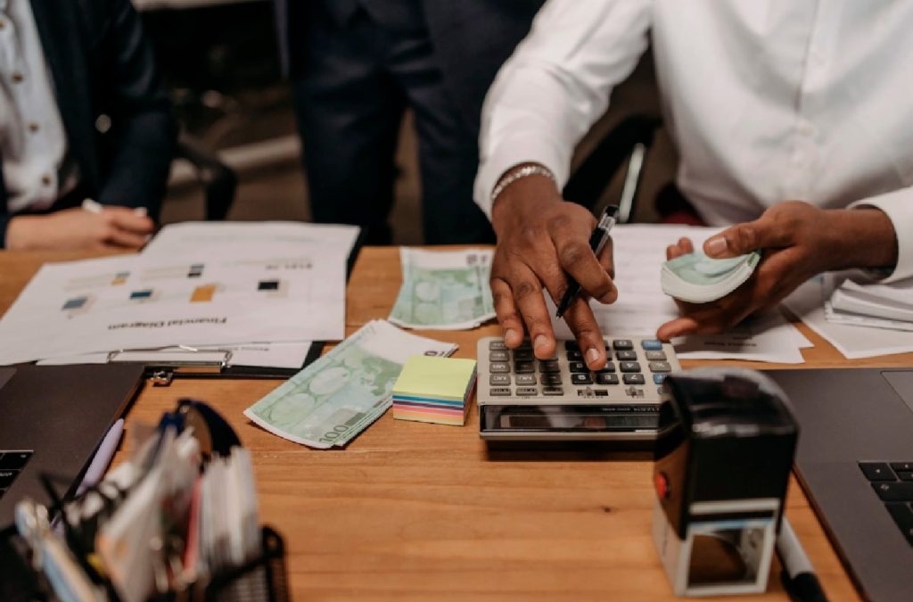 12 Effective Tactics to Get Timely Payments from Clients - The European ...