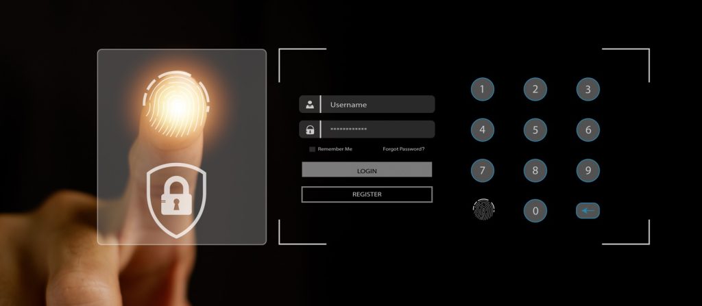 Balancing Security And User Experience The New Paradigm Of Identity Verification The European