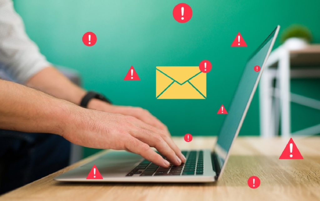 Decoding the Enigma of Email Parsing: Amplify Efficiency, Unleash ...