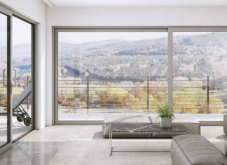 Handbook of European Windows Import - The European Business Review