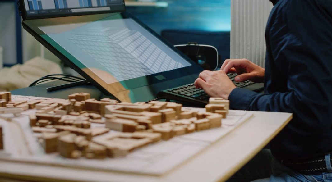 Exploring the Rapid Prototyping Model: Accelerating Innovation and ...