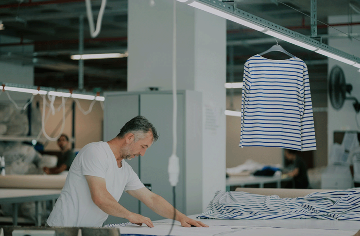 FedEx Invests in AI Robotics Firm Nimble to Boost Supply Chain - The ...