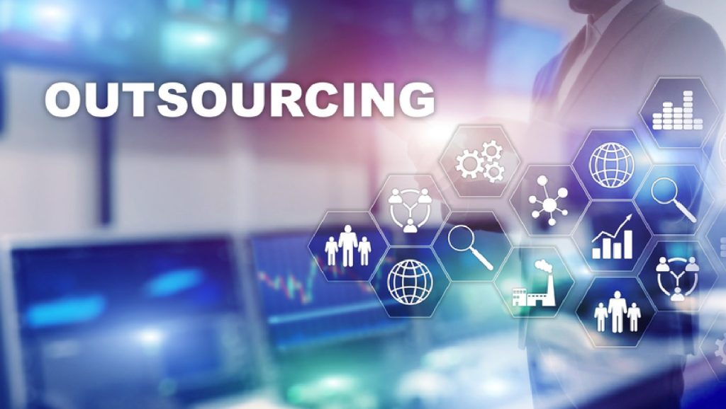 Improving Customer Service Through Outsourcing - The European Business ...