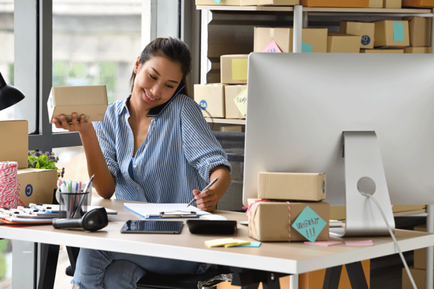 5 Reasons To Choose An Intranet Software For Small Businesses - The ...