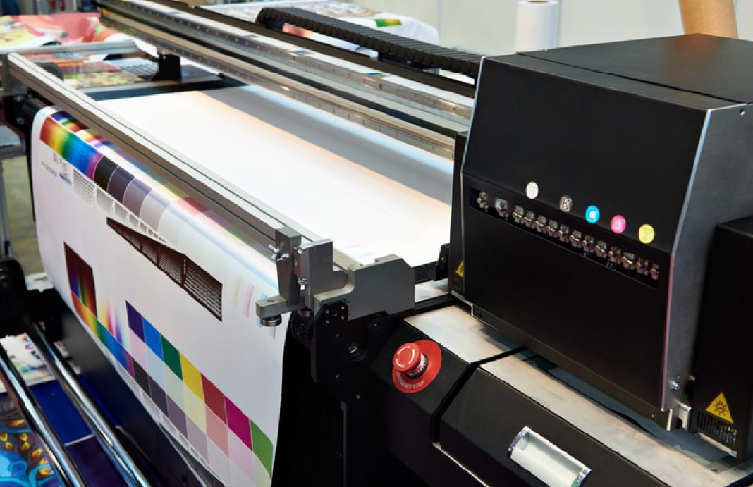 Poster Printing Made Easy: Step-by-Step Guide to Creating Stunning ...