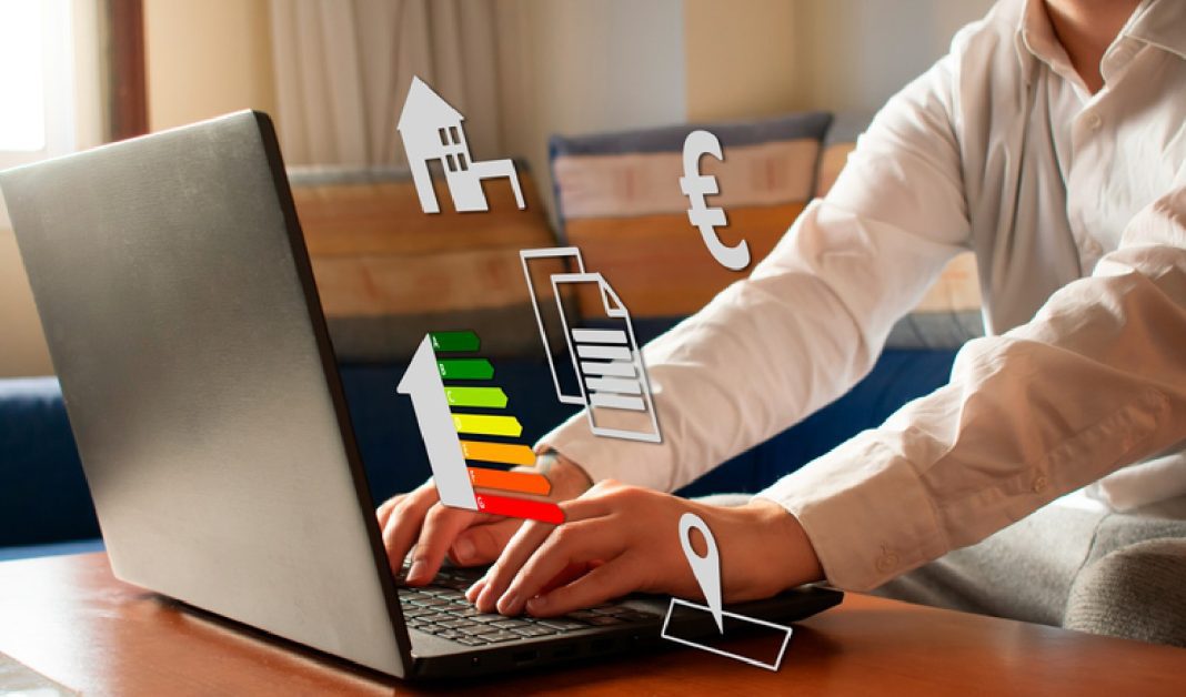 The Influence of Demographics on In-Home Product Testing Outcomes - The ...