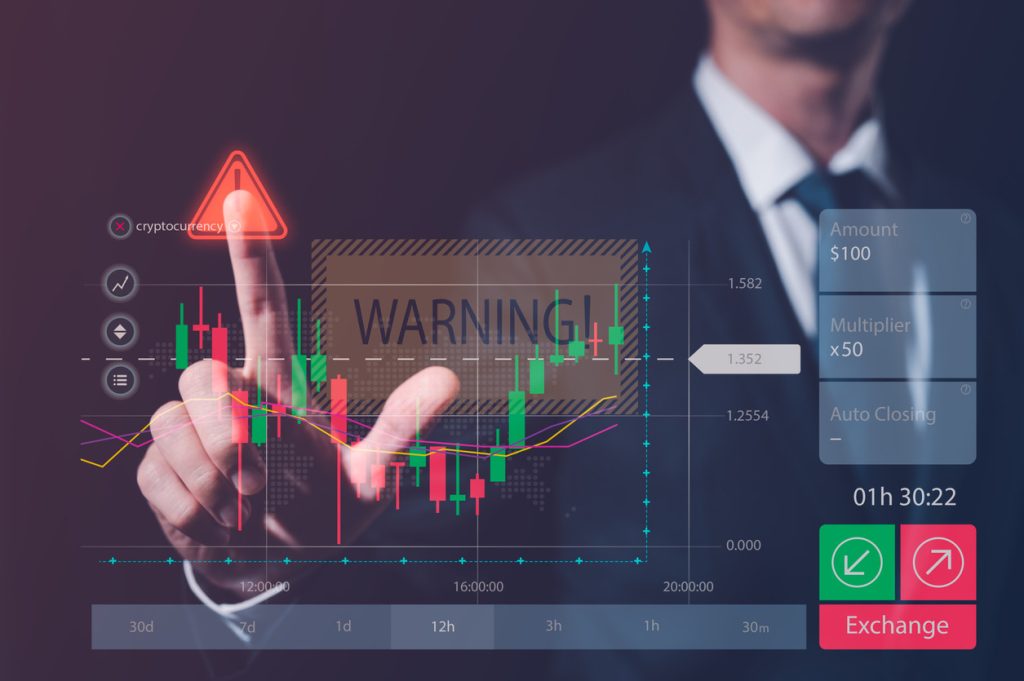 3 Best Options Trading Alert Service - The European Business Review