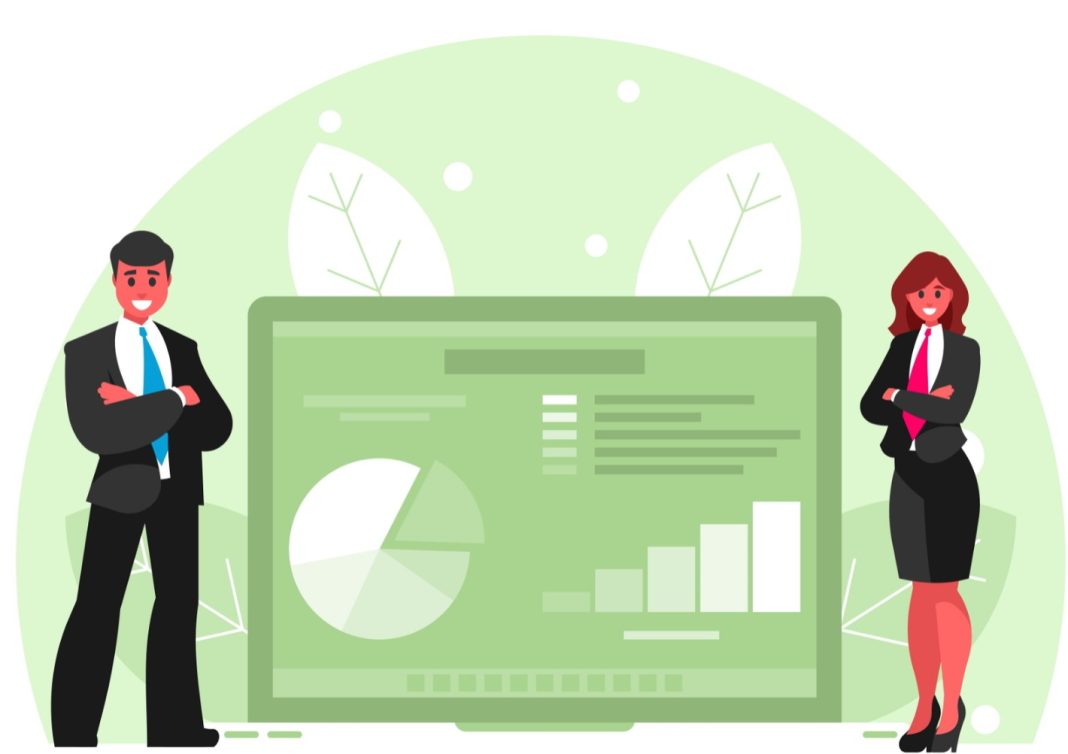 What Is SAP Business Intelligence? - The European Business Review