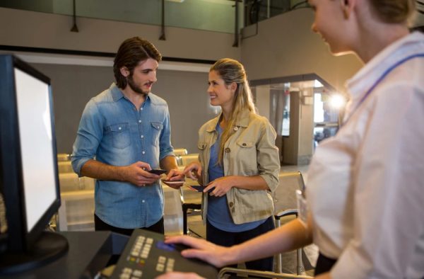 Effective Customer Queue Management Tips - The European Business Review
