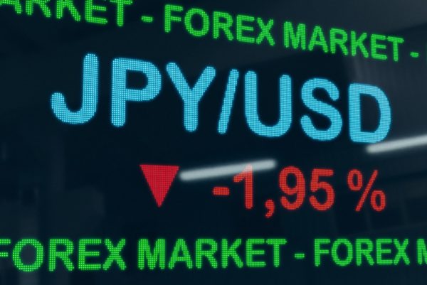 The Yen's Dance: How Inflation in Japan Shapes USD JPY Rate - The ...