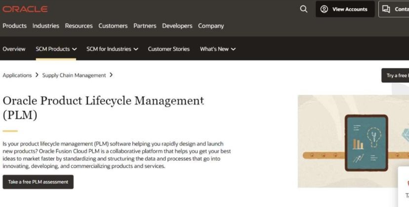 5 Exceptional Product Data Management Solutions for Optimal Performance ...