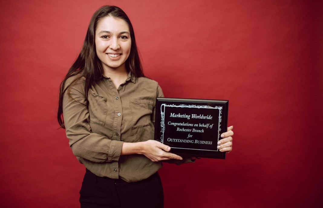 7 Creative Employee Recognition and Appreciation Ideas - The European ...