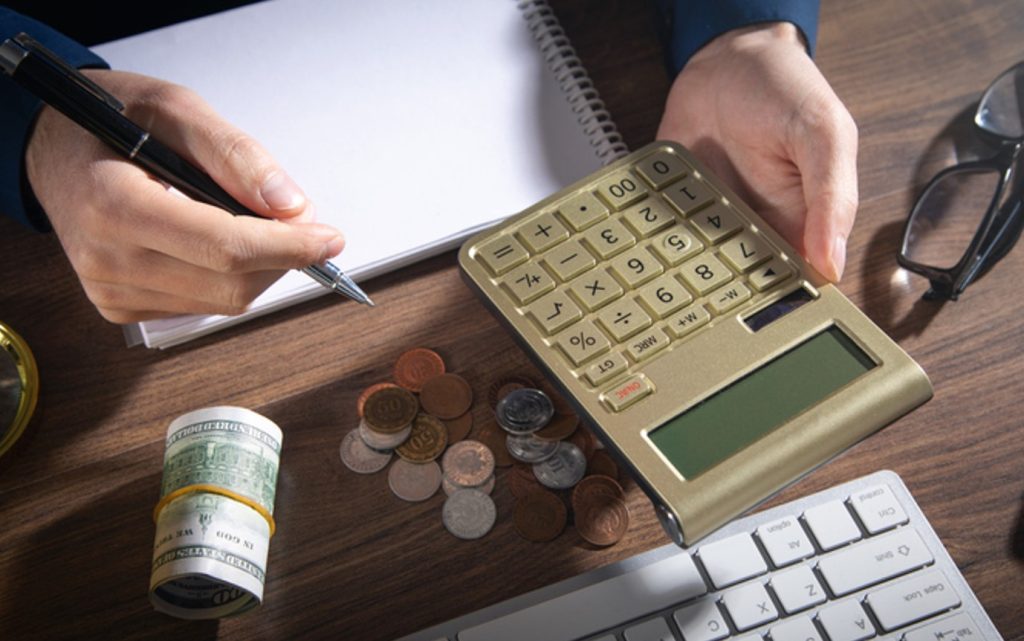 A Step-by-Step Guide to Starting the Cash Envelope System - The ...