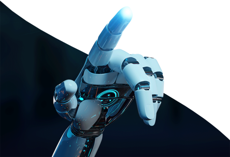 Now It is Time for AI Transformation - The European Business Review