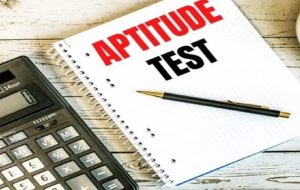 Advantages of Online Aptitude Tests - The European Business Review