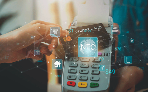 Velmie Introduced Composable Banking Core Software - The European ...