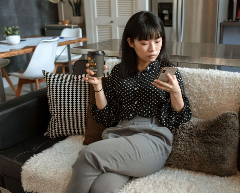 Top 9 Chinese Dating Sites to Meet Chinese Woman