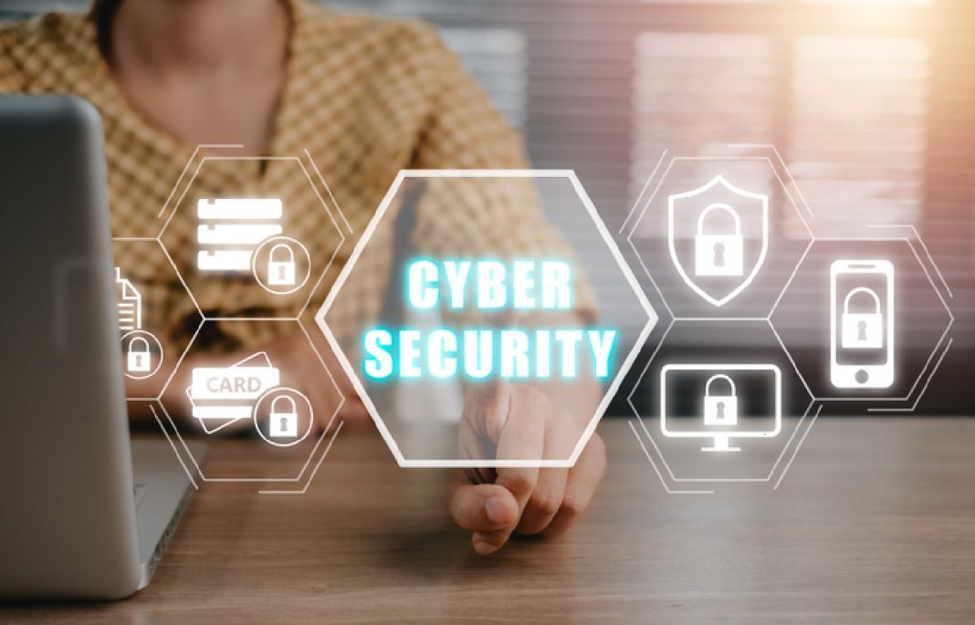 Demystifying Extended Detection and Response (Xdr): The Ultimate Guide ...