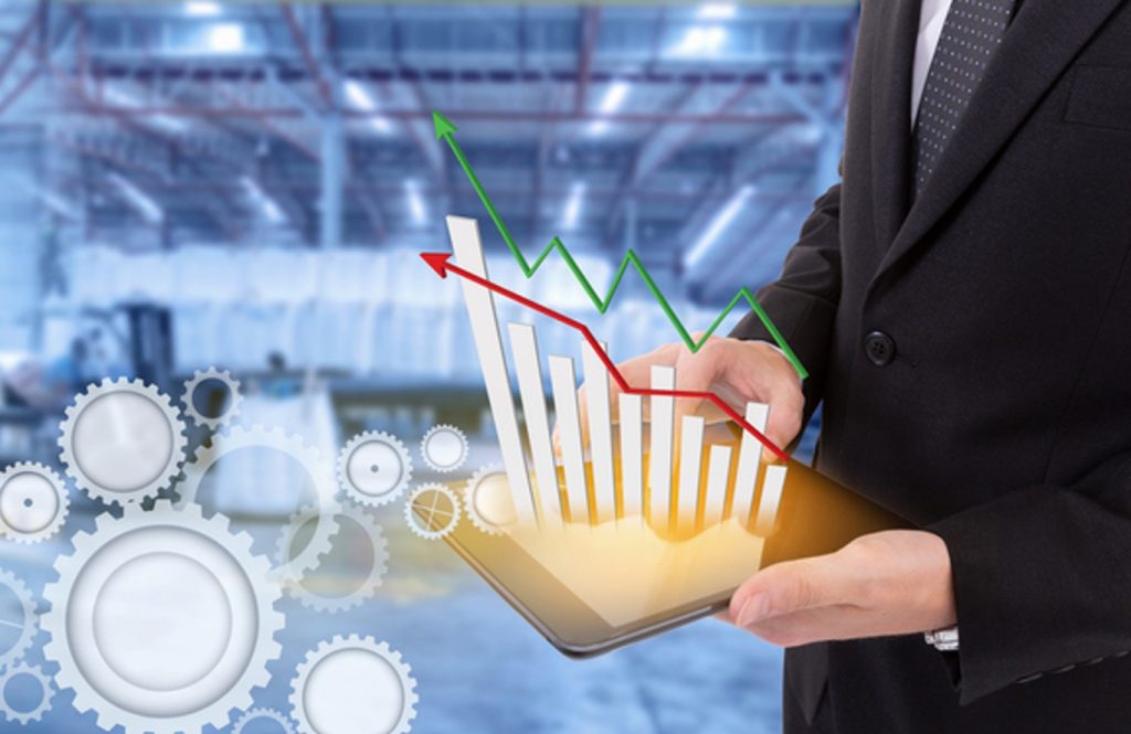 Future-Proofing Your Business with a Growth Operating System - The ...