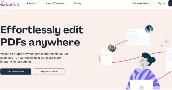 5 Best Document Management Software to Streamline Your Business ...