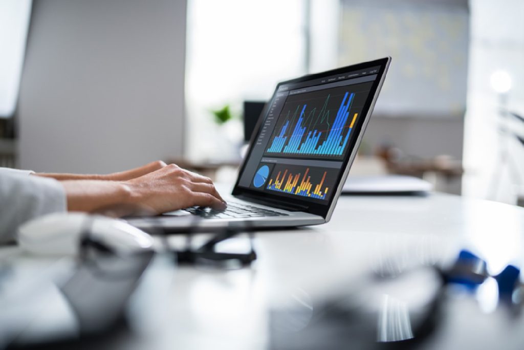 Monument Traders Alliance Review 2023 - The European Business Review