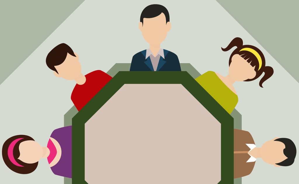 Notion of Promotion: Benefits of a Robust Loyalty Program | The ...