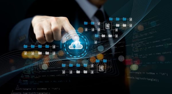 SAP Tech Process Automation - The European Business Review