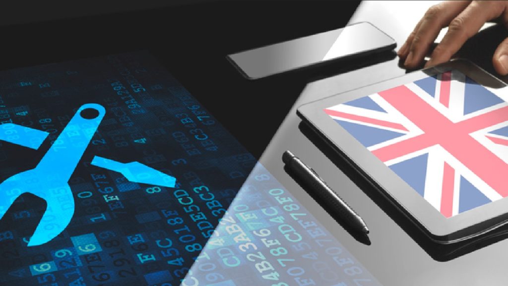 The Financial Balancing Act: How UK Tech Startups Can Master the ...