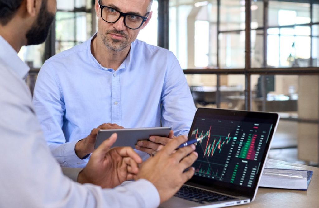 The Trading Analyst Review: Is It Worth It? - The European Business Review