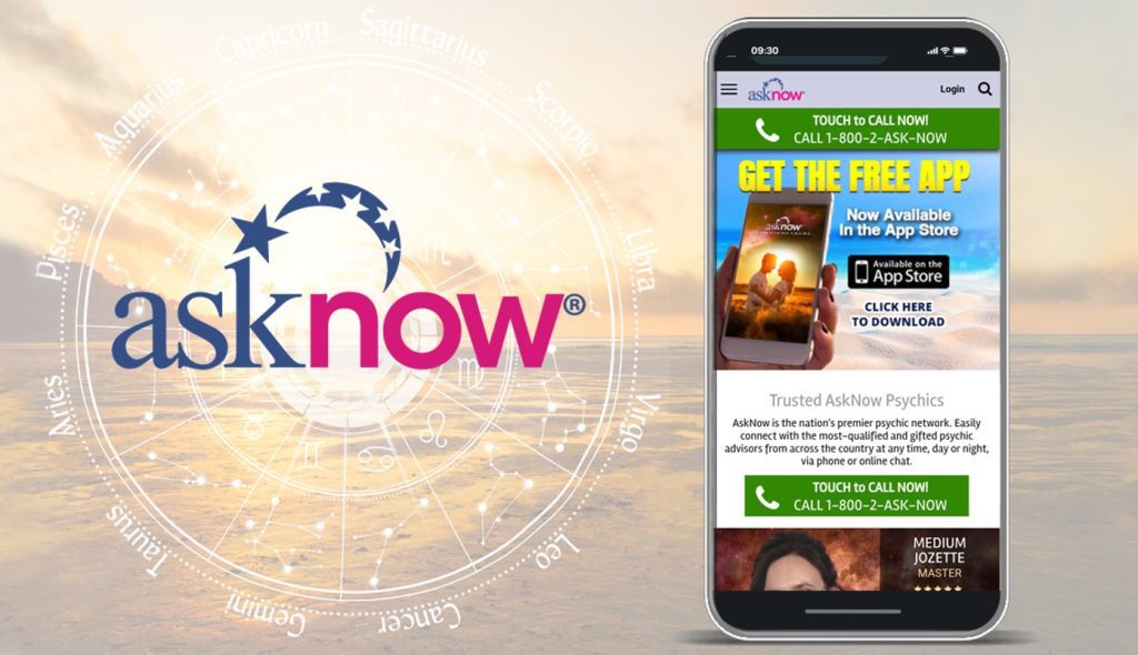 8 Best Psychic Chat Experts 2024 - Get Accurate Insights and Guidance