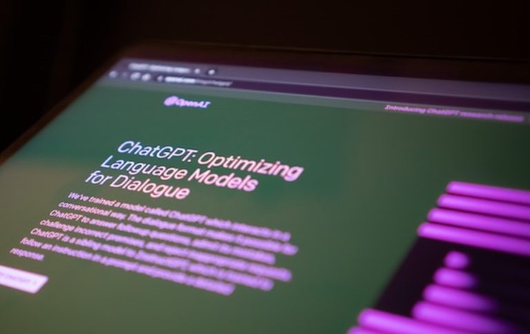 ChatGPT, Large Language Models (LLM) - Are Transformational ...