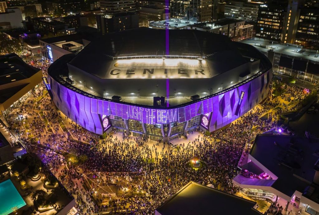 NBA 2023/24 Season Preview: All You Need to Know - The European ...