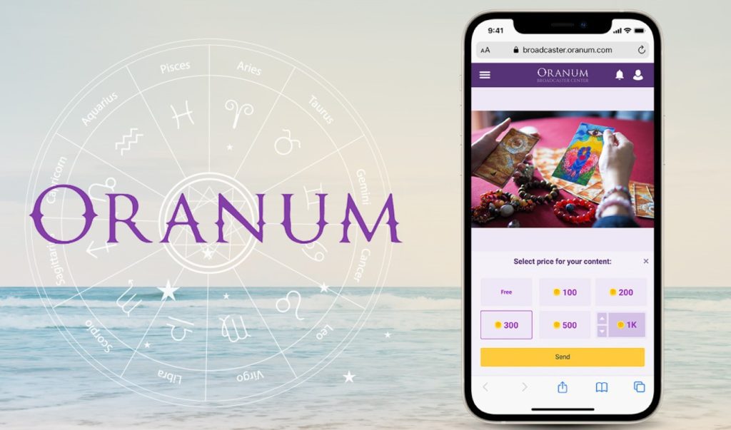 8 Best Psychic Chat Experts 2024 - Get Accurate Insights and Guidance