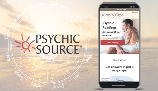 8 Best Psychic Chat Experts 2024 - Get Accurate Insights and Guidance