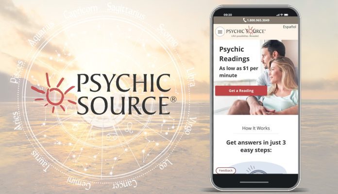 8 Best Psychic Chat Experts 2024 - Get Accurate Insights and Guidance
