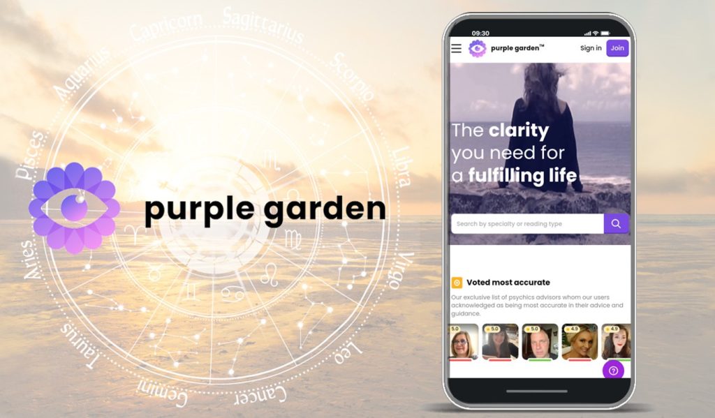 8 Best Psychic Chat Experts 2024 - Get Accurate Insights and Guidance